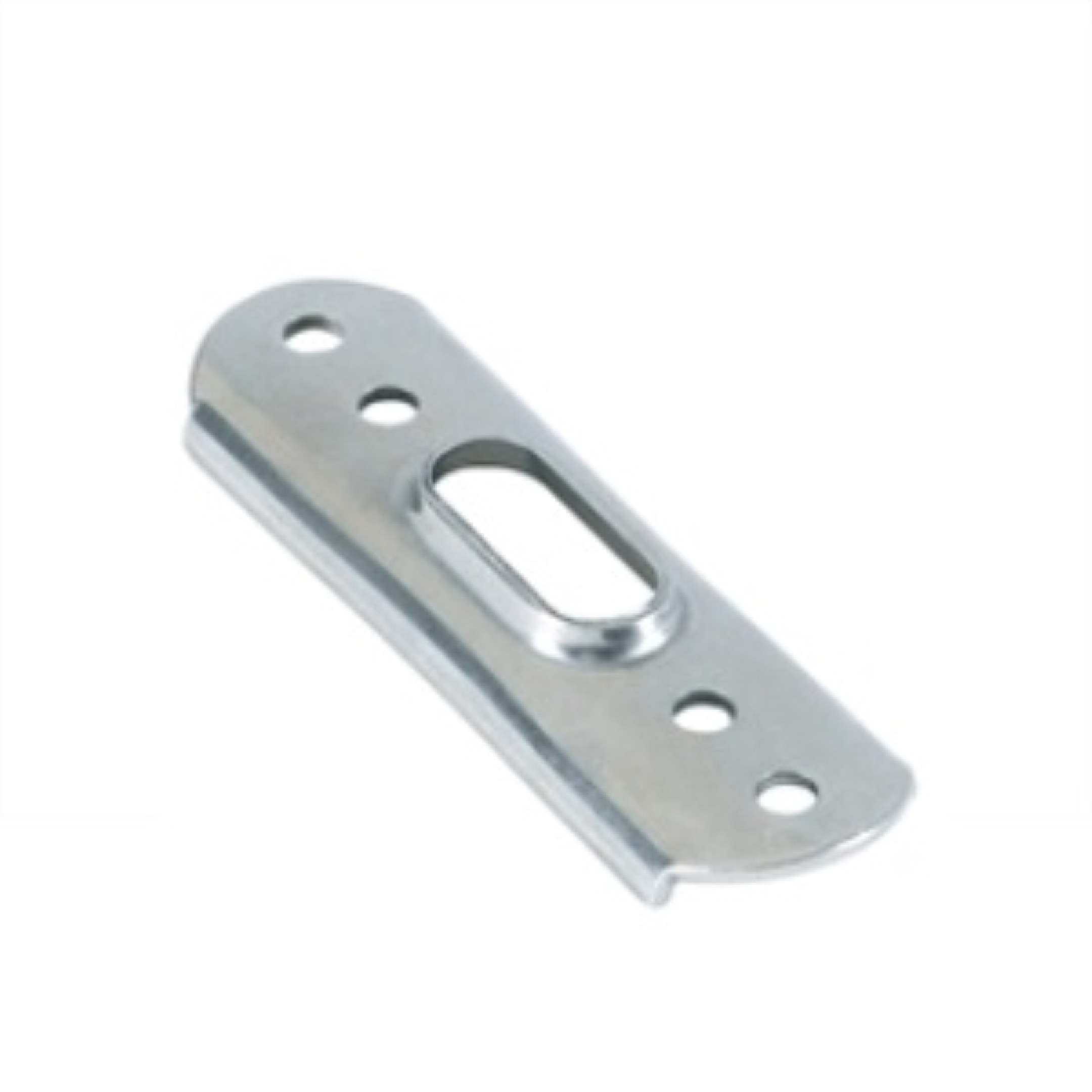 Controflange per terminali a martello | Nautica Illiano