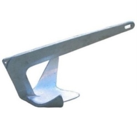 Homepage Illiano Title | Nautica Illiano